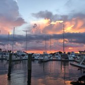 ROYAL SHELL VACATIONS - Updated December 2025 - 18 Photos & 78 Reviews ...