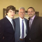 ROCHE BROS. - EASTON - 96 Photos & 24 Reviews - 25 Washington Street ...