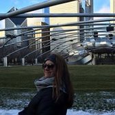 SWIG - Updated January 2025 - 70 Photos & 78 Reviews - 4635 E Shea Blvd ...