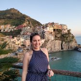 LAMBORGHINI HOUSTON - Updated December 2025 - 77 Photos & 24 Reviews ...