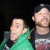 BOO HAN MARKET - Updated December 2025 - 14 Photos & 38 Reviews - 9122 ...