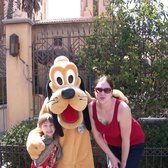 KEIZER RAPIDS PARK - 35 Photos & 23 Reviews - 1900 Chemawa Rd N, Keizer ...