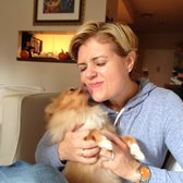 RYAN HEALTH | WEST 97TH STREET - 42 Reviews - 110 W 97th St, New York ...