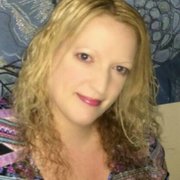 PACIFIC MEDICAL CENTERS - RENTON - Updated December 2025 - 29 Photos ...