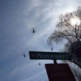 PLASTER FUN TIME - Updated December 2025 - 14 Photos & 18 Reviews - 691 ...