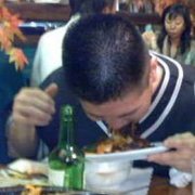 ICEBOX DIAMONDS & WATCHES - 54 Photos & 139 Reviews - 3255 Peachtree Rd ...