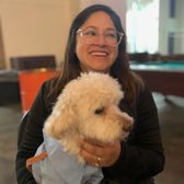 WATAUGA BEER BARN - Updated December 2025 - 12 Photos & 17 Reviews ...