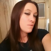 APS - Updated September 2025 - 15 Photos & 214 Reviews - 400 N 5th St ...