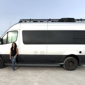 PAUL MASSE BUICK GMC SOUTH - Updated November 2025 - 14 Photos & 37 ...