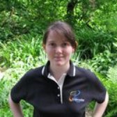 BELLEVUE LIBRARY - Updated January 2026 - 119 Photos & 117 Reviews ...