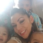 RISING VIEW - Updated December 2025 - 18 Photos & 35 Reviews - 3116 ...