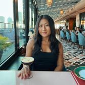 VIVA KARAOKE X STUDIOS - Updated December 2025 - 41 Photos & 39 Reviews ...