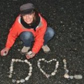 VISTA RANCH AND CELLARS - 137 Photos & 58 Reviews - Venues & Event ...