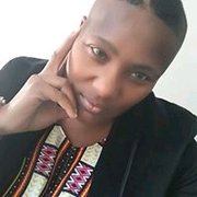 SHAHIN JAVAHERI, MD - Updated October 2025 - 37 Photos & 35 Reviews ...