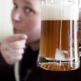 THE TIME CAPSULE - 24 Photos & 31 Reviews - 537 Pontiac Ave, Cranston ...