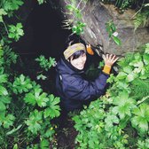 THE BOOKSMITH - 182 Photos & 258 Reviews - Bookstores - 1727 Haight St ...