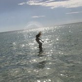 SCREAM SCENE - Updated December 2025 - 12 Photos & 23 Reviews - 4701 ...