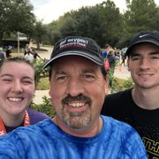 LIFE TIME - Updated June 2024 - 56 Photos & 53 Reviews - 10642 S ...