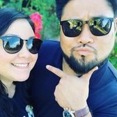 MCLENDON HARDWARE - 72 Photos & 158 Reviews - Hardware Stores - 440 ...