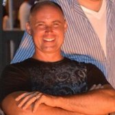 HAMILATTE - Updated January 2025 - 30 Photos & 24 Reviews - 1971 NJ-33 ...