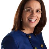 KEY-WHITMAN EYE CENTER - Updated December 2025 - 28 Photos & 126 ...