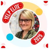 WALMART SUPERCENTER - Updated August 2025 - 77 Photos & 71 Reviews ...