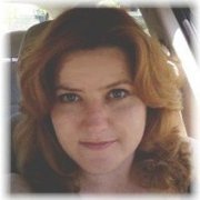 RAVENSTONE CASTLE - 38 Photos & 14 Reviews - Bed & Breakfast - 4504 ...