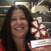 ENCORE SUNDRIES - Updated December 2025 - 14 Photos & 21 Reviews - 3131 ...