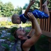 LIFE TIME - Updated January 2026 - 36 Photos & 16 Reviews - 2100 ...