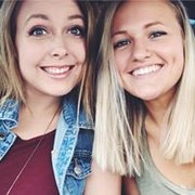 TONIC BAR AND LOUNGE - 159 Photos & 67 Reviews - 231 W 2nd St, Reno ...