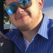 LEE MANDEL & ASSOCIATES - 15 Reviews - Naperville, Illinois ...