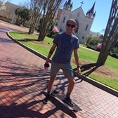 STINE LUMBER - Updated December 2025 - 18 Reviews - 1417 Youngsville ...