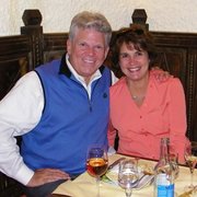 MURPHIN RIDGE INN - 60 Photos & 14 Reviews - Bed & Breakfast - 750 ...