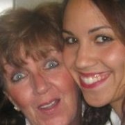 DEBBIE WAGNER, LMFT - Updated July 2024 - 22 Reviews - 3633 Camino Del ...