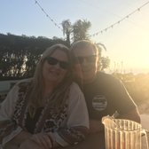 VONS - Updated October 2025 - 28 Photos & 59 Reviews - 450 S Ventura Rd ...