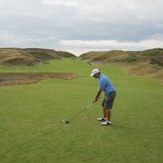 ANNBRIAR GOLF COURSE - Updated December 2025 - 35 Photos & 22 Reviews ...