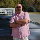 DERRICK CITY DINER - Diners - 563 Derrick Rd, Bradford, PA - Restaurant ...