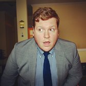 DETAILS BARBERSHOP - 64 Photos & 83 Reviews - 908 Houser Way S, Renton ...