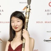 ZIA RECORDS - Updated December 2025 - 18 Photos & 90 Reviews - 3370 E ...