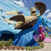 NOTCUTTS GARDEN CENTRE - 11 Reviews - Newnham Court, Maidstone, Kent ...