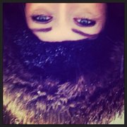 TESTAROSSA WINERY - 813 Photos & 537 Reviews - Wineries - 300 College ...