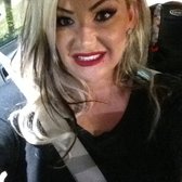 TARGET - Updated January 2026 - 31 Photos & 30 Reviews - 1100 Hansel ...