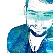 COFFEE HAG - Updated December 2025 - 37 Photos & 127 Reviews - 329 N ...