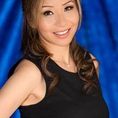 WESTLAKE BRANCH LIBRARY - 12 Photos & 41 Reviews - 275 Southgate Ave ...