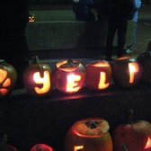 REI - Updated December 2025 - 67 Reviews - 375 Cochituate Rd ...