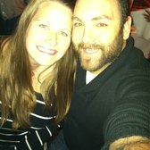 NYLE MAXWELL GMC - Updated December 2025 - 21 Photos & 154 Reviews ...