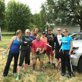 ROAD RUNNER SPORTS - Updated December 2025 - 39 Photos & 163 Reviews ...