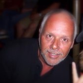 KC LIVE! BLOCK - 25 Photos & 35 Reviews - 50 E 13th St, Kansas City, MO ...