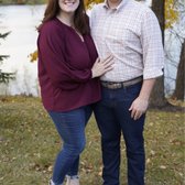 HOPKINS FORD OF ELGIN - Updated January 2026 - 37 Photos & 104 Reviews ...