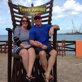 MILEND - Updated January 2026 - 39 Reviews - 8995 Westside Pkwy ...